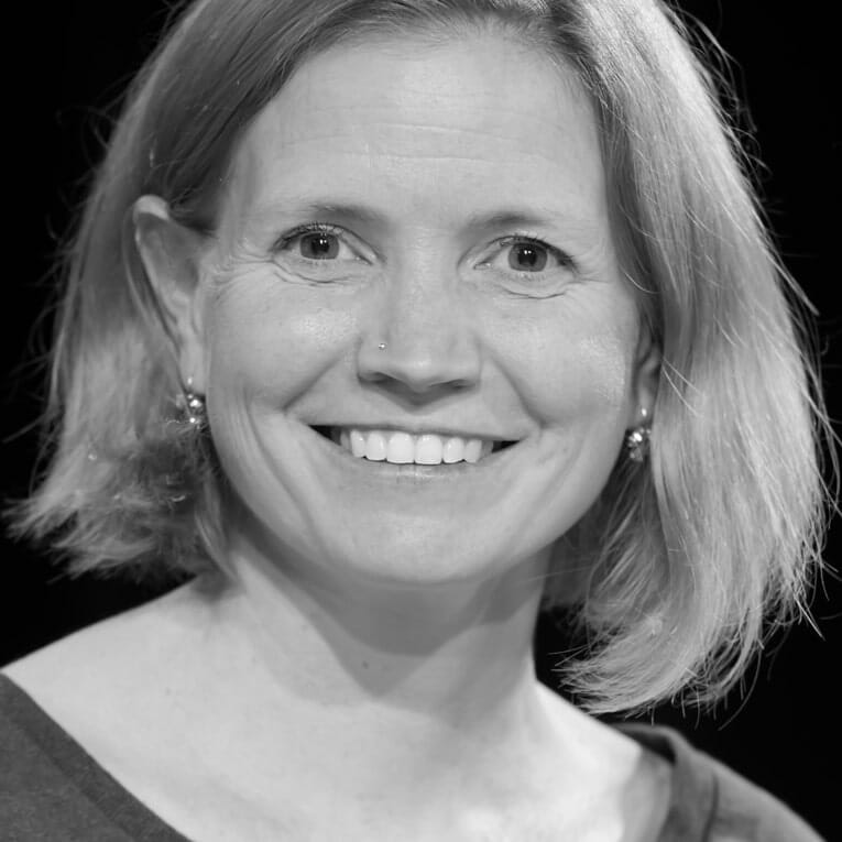 Workshop: Erzähl mir eine Geschichte! - Theater Bilitz